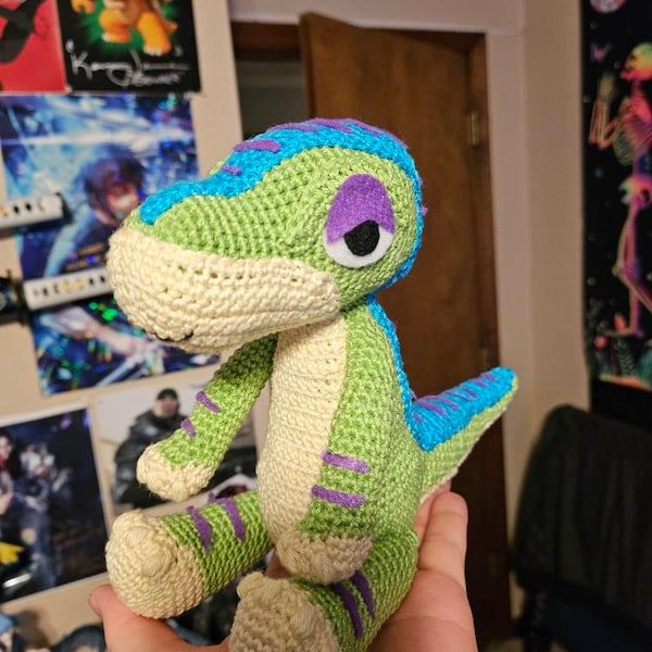 Amigurumi Pokemon Formeo / Castform Sonne häkeln crochet doll home ...