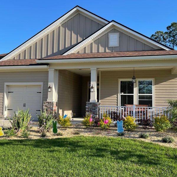 Wood Town Signs | Custom Wood Signs | Hometown Wooden Signs | City ...