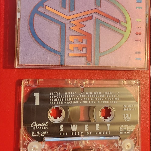 Pink Floyd: Dark Side of the Moon, OMR, MFSL 1-017 With Inserts and ...