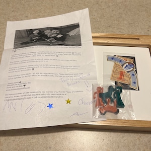 Antique Vintage Tru Root Beer Cork Bottle Cap Baltimore MD - Etsy