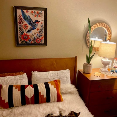 38 Aztec Mexican Flower Pngs Mexican Flowers Clip Art Mexican Florals ...