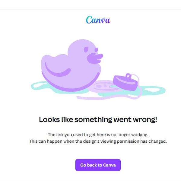 Printable Homecoming Queen Campaign Flyer, Social Media Editable Canva ...