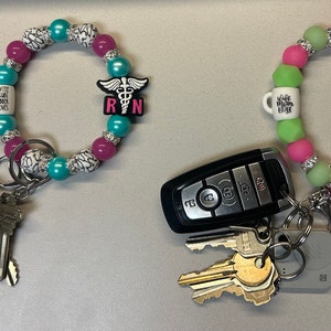 Car Keychains Mama Keychains Gifts for Mom Mothers Day Gifts Cheetah ...