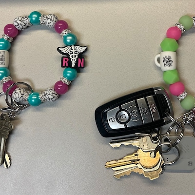 Car Keychains Mama Keychains Gifts for Mom Mothers Day Gifts Cheetah ...