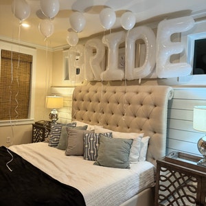 Xo, Fetti Groovy Bachelorette Temporary Tattoos 54 Foil Styles 70's ...