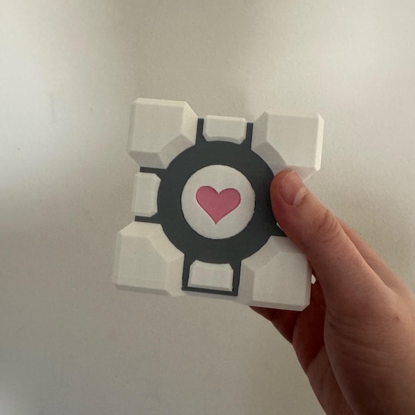 GMOD Source Missing Texture Sign - Error Prop and Texture Surface ...