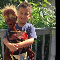 Wonderful Vintage Collector Costume 'Rio' Doll. - Etsy Portugal