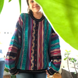 Houston Rockets Sports Trifold Wallet Leather Cowhide Wallet Old Logo ...