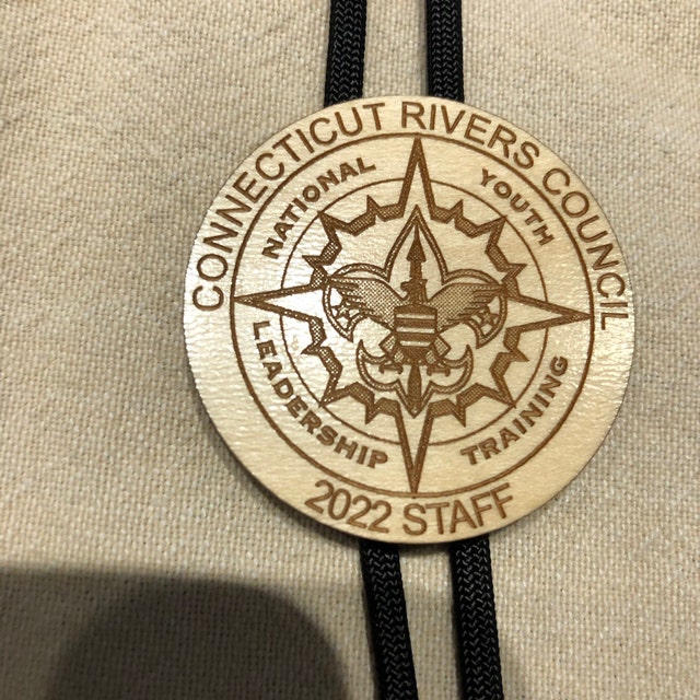 WBCritterStuff - Etsy