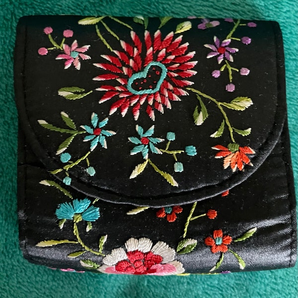 Antique 4 Turned Wood Sock Darning Mending Eggs Darners Tools,green ...