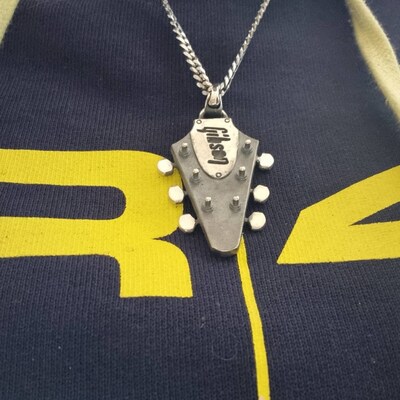 Kama Sutra Erotic Hot Couple Sexy Love Position 69 Ring Sterling Silver ...