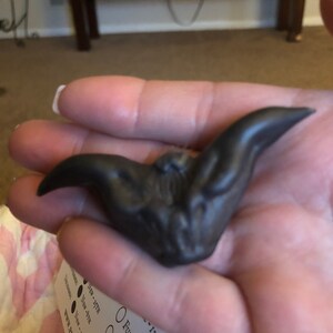 Master Root Oil A Hoodoo Traditional Oil for Mastery Over - Etsy