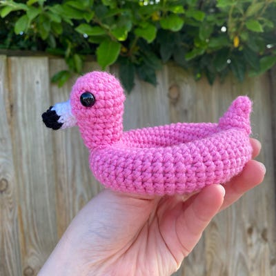 Crochet Cooler Pattern PDF Crochet Pattern Download - Etsy