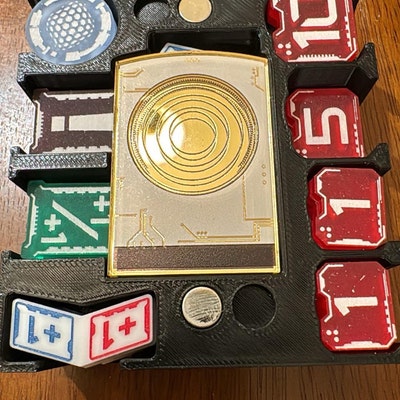 Clear Acrylic Display Case for CCG Booster Boxes Unassembled - Etsy