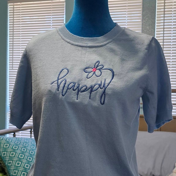 Stop It | Stop Sign | Digital Download Png | T Shirts | Sweat Shirts ...