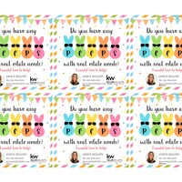 Have a Great Summer Gift Tags,i Will Miss You End of Term Gift Tags for ...