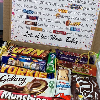 Wedding Day Gift Groom Gift From the Bride Husband to Be Gift Bride to ...