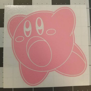 Princess Daisy Mario Stained Glass SVG and PNG Digital Files Great for ...