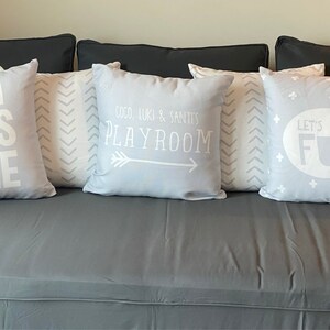 Scandi Dinosaur Bundle Nursery Wall Art Dinosaur Decor Boys | Etsy