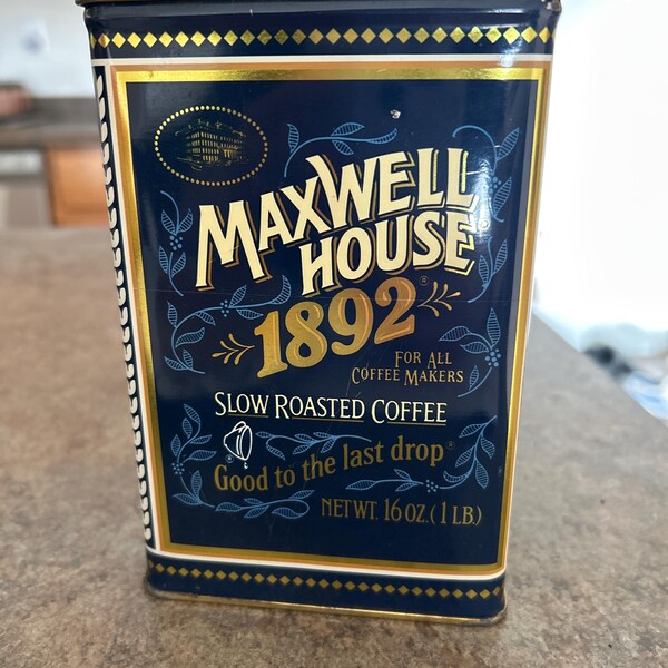 Collectable Vintage Tea Cup and Saucer Made by the Leonardo Collection ...