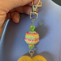 25 Pk 1 D-ring Swivel Lobster Clasps Silver Color for 1 Inch Wide ...