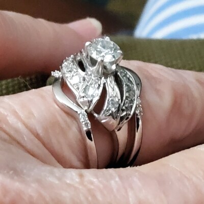 24K Gold Miami Cuban Link Chain Necklace , Diamond Cut Chain, 26 Inches ...