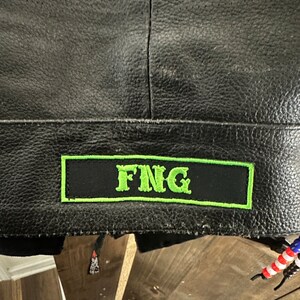 Niseko Japan 3.5 Vinyl Decal Sticker for Car Window - Etsy