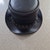 Brown Leather Top Hat Handcrafted Top Hat Rivet Style Band Gothic Hat ...