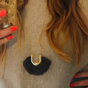 KatherineRoseDesign - Etsy