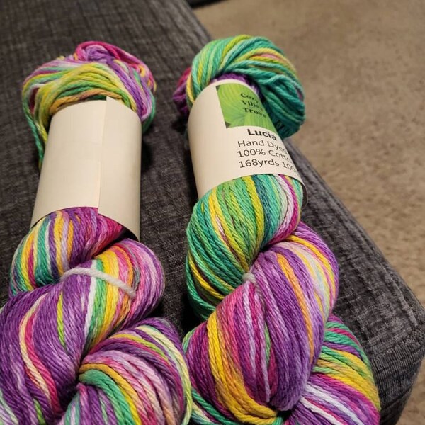 Cro-yo Pattern | Yo-yo Toy Crochet Pattern - Etsy