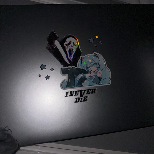 Fanart JJK Koi Fish + Satosugu + Satoru Gojo and Suguru Geto PRINT ...