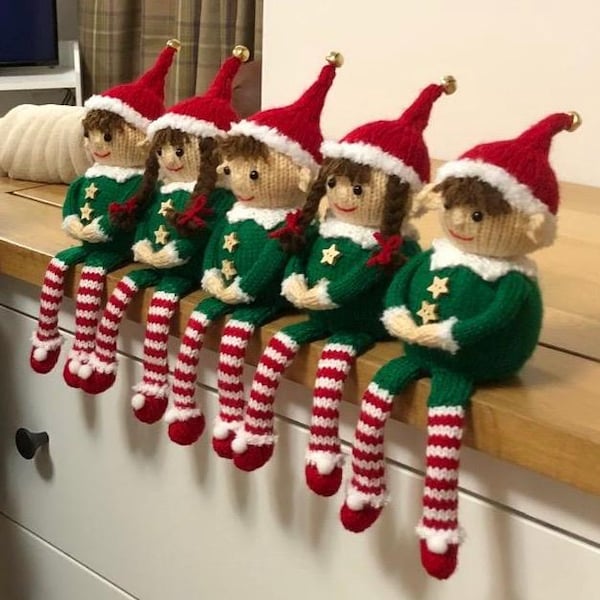 Tea Cosy Knitting Pattern. PDF Digital Download. Grandpa.cosypots ...