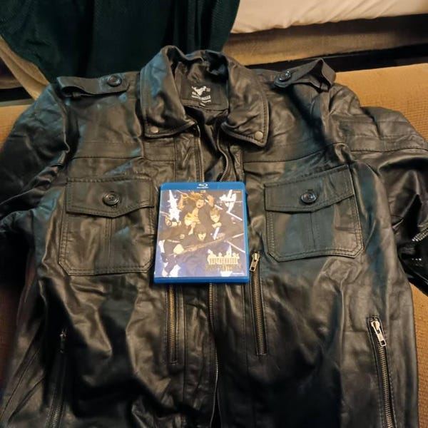 Handmade Final Fantasy XV FF15 Noctis Lucis Caelum Cosplay Costume ...