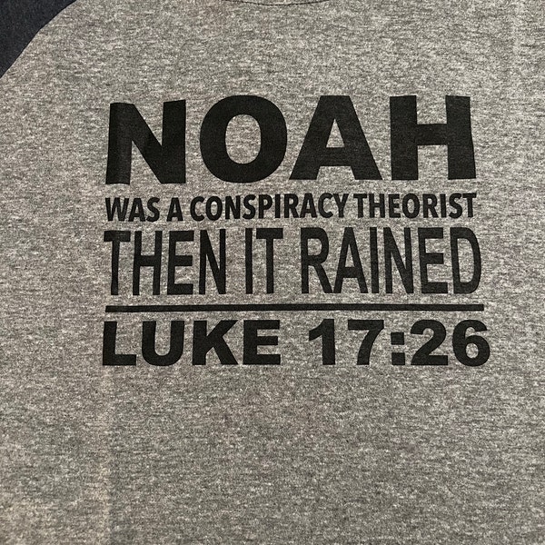 Think Acronym Poster Print Before You Speak, THINK is It True...poster ...