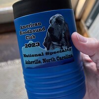 Pi Kappa Alpha Fraternity Baseball Cap Custom Color Hat and - Etsy