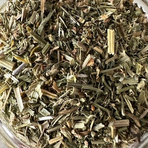 Dried Milk Thistle Leaves 85g3 Oz 1,95kg68.8 Oz Silybum Marianum - Etsy