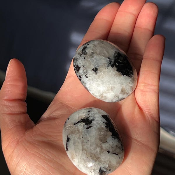Jade Nephrite Semi Tumbled Gemstone Mini Chips 5 - 15 Mm: Choose Ounces ...
