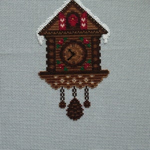 Valloween Rot With Me Gothic Cross Stitch Pattern Instant Download PDF ...