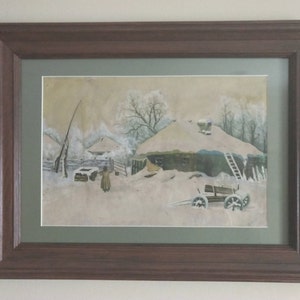 Personalized Coasters Photo Coaster Bar Coaster Wedding - Etsy