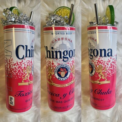 Modelo Chingon Wrap PNG - Etsy