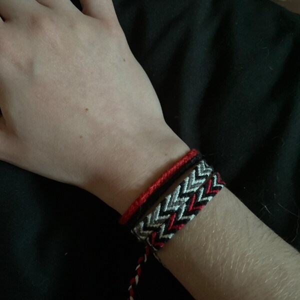 Elio Bracelets From "call Me by Your Name" - Etsy