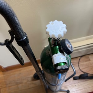 Rubbermaid Stock Tank Plug - Etsy