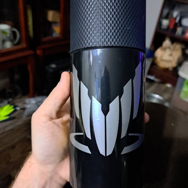 Mass Effect Renegade, Paragon, Alliance, Paragade, Spectre, and ...