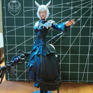 Byleth Sword of the Creator Fire Emblem: Three Houses Weapon Prop Kit ...