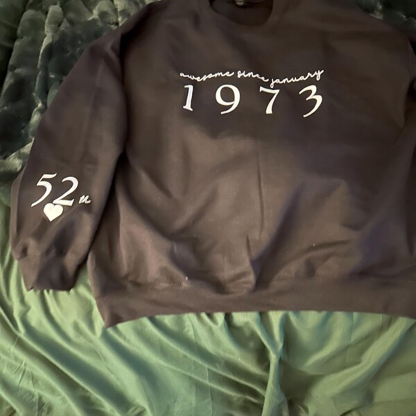 Custom Ring Security Shirt Personalized Ring Bearer Shirt Gift Ring ...