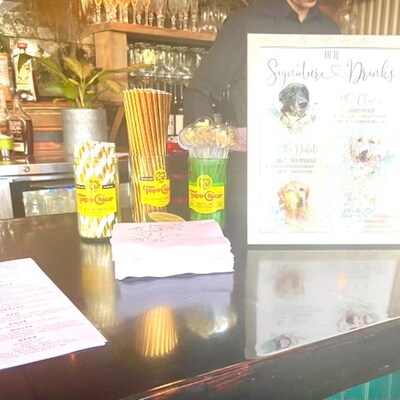 Custom Printed Birthday Party Cups Lemonade Stand Cups Kids - Etsy