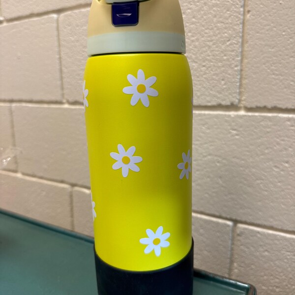 Passenger Princess Sticker Car Vinyl Mirror Sticker Decal Lettering ...