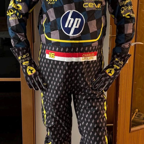 Custom Made Jumpsuit Skydiving/ Free-fly Paragliding/wind Tunnel Suits ...