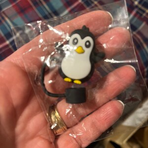 The Finer Things Club Shirt, the Office Gift, Dunder Mifflin, Finer ...