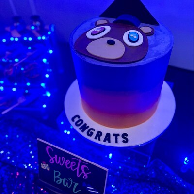 Darts Scoreboard Chalkboard Darts Scoreboard Cricket Scoreboard ...